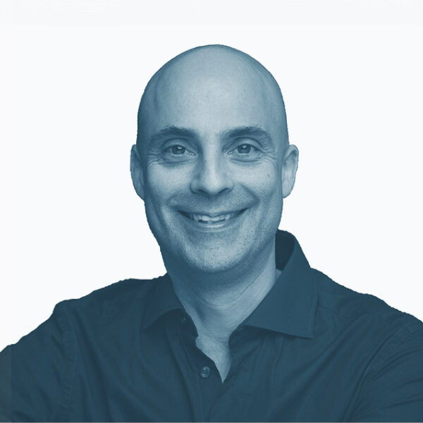 About Aura Clean Energy | Leading Australian Renewable Energy Solutions